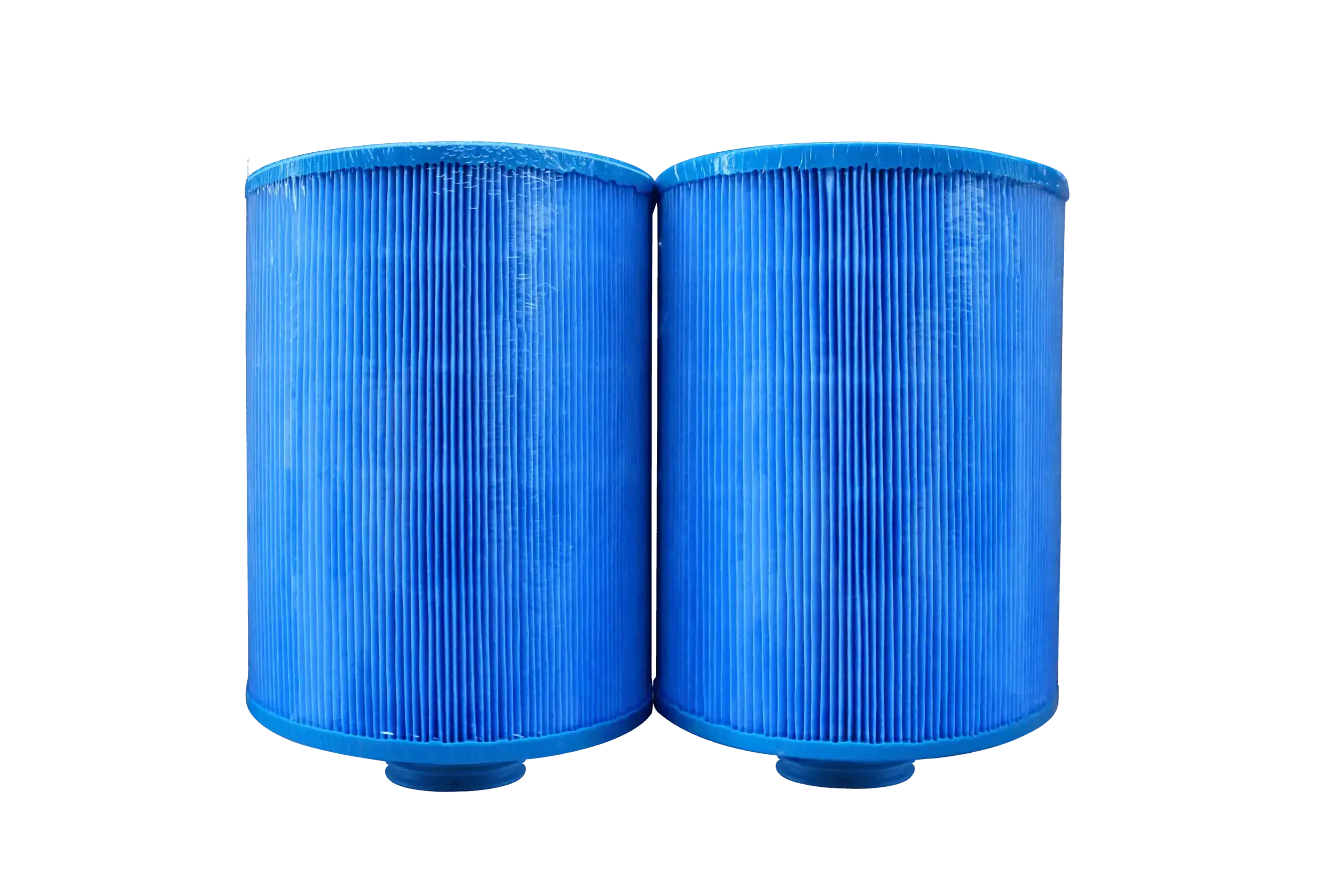 The Best Way to Clean Spa Filters for a Fresh and Healthy Soak – Spas ...