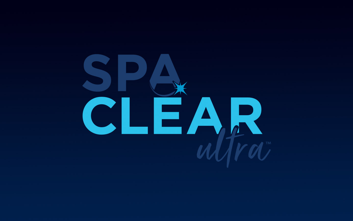 Spa Clear User Guide – Spas Wholesale
