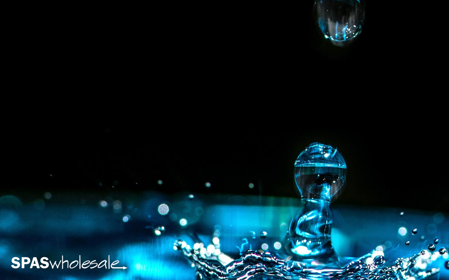 Spas and Swim Spas FAQ – Spas Wholesale