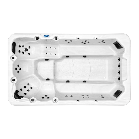 Spas | Spas for Sale – Spas Wholesale