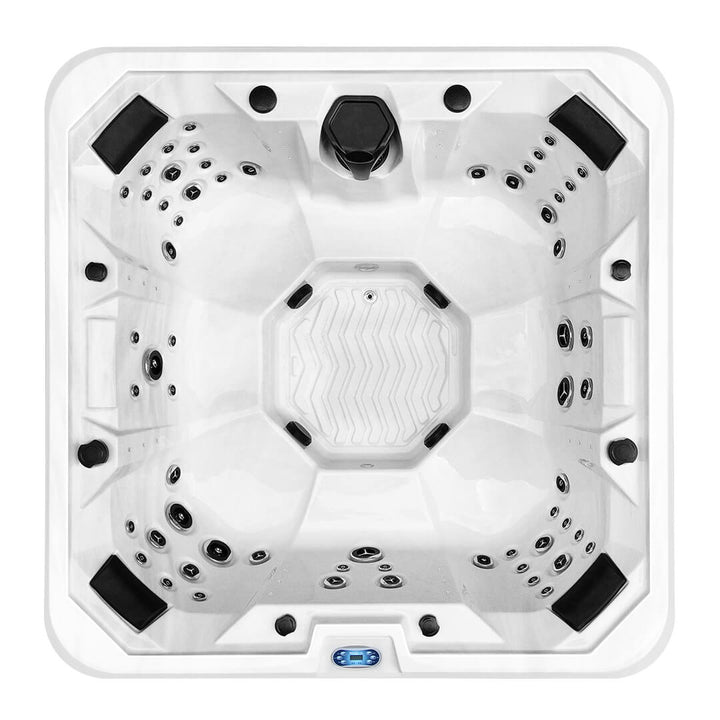 Spas | Spas for Sale – Spas Wholesale