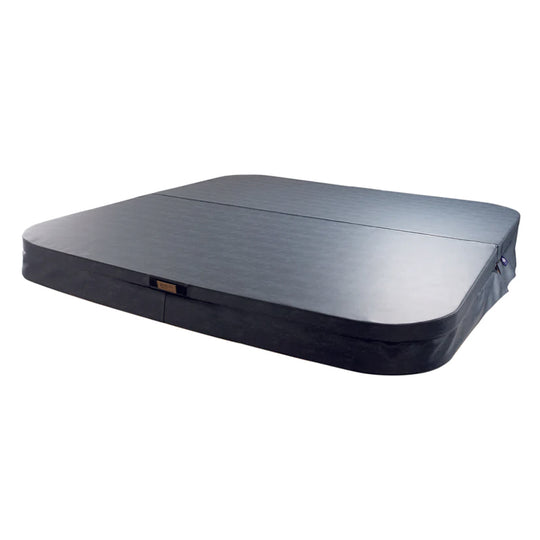 Contact Spas Wholesale – Spaswholesale