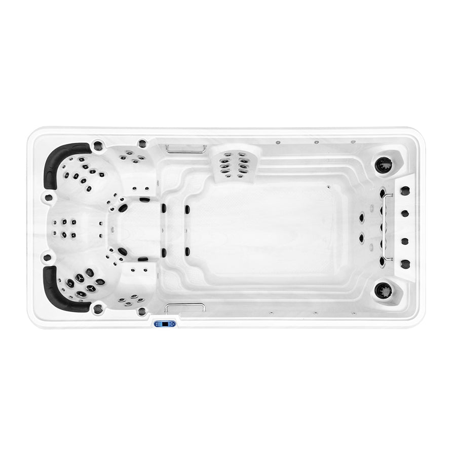 Spas | Spas for Sale – Spas Wholesale