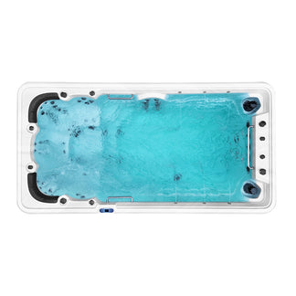 Royal Swim Deep – Spas Wholesale