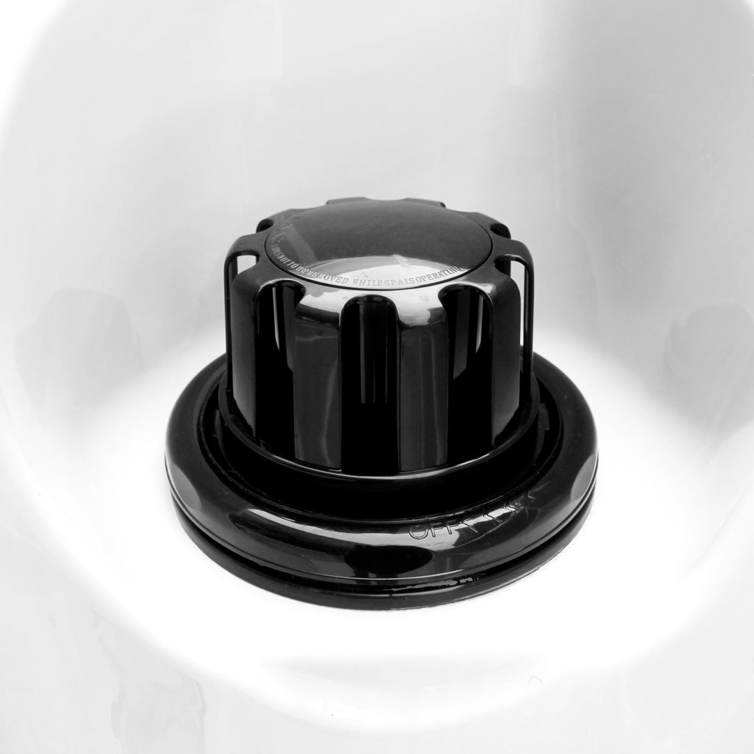 Atlantic Swim Deep – Spas Wholesale