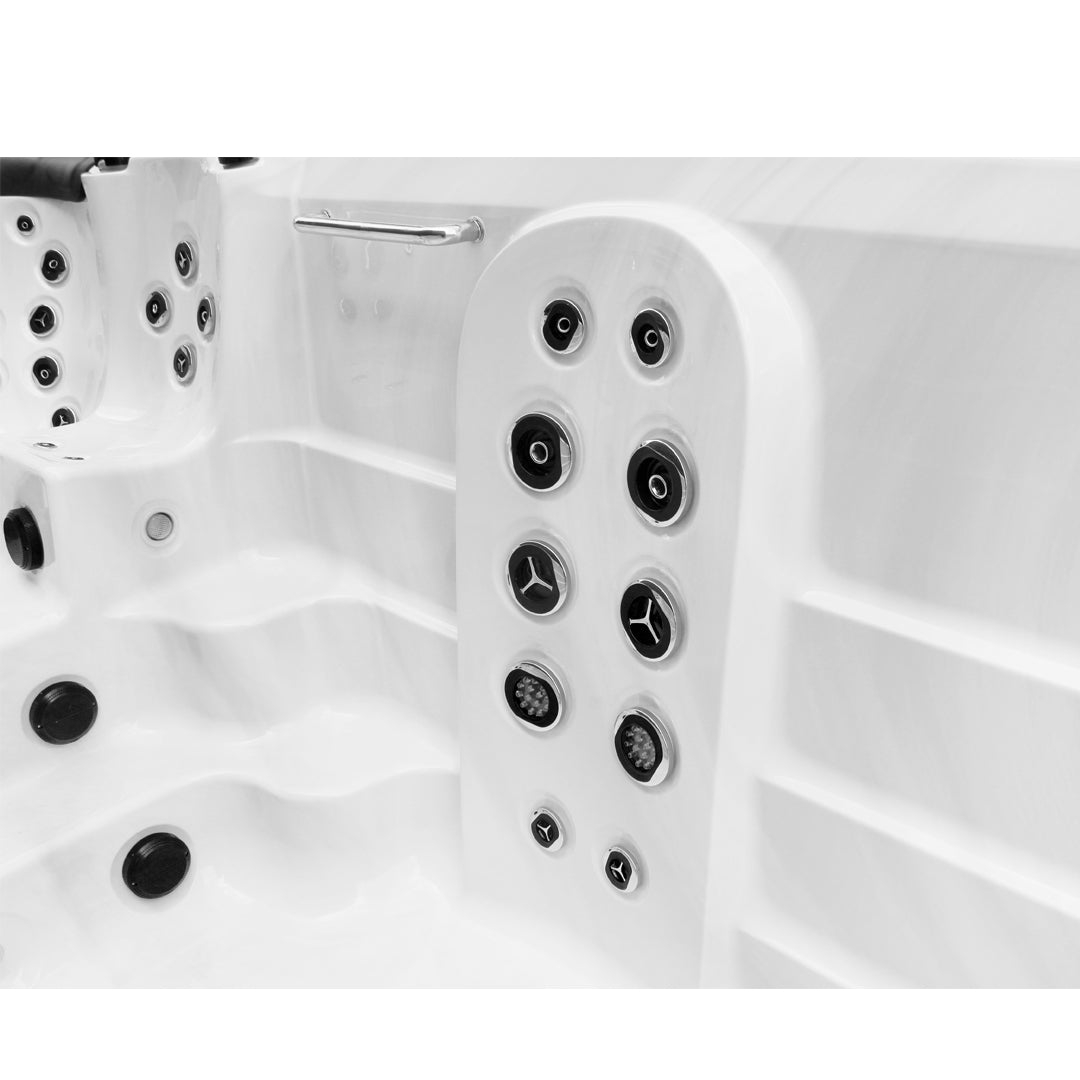 Atlantic Swim Deep – Spas Wholesale