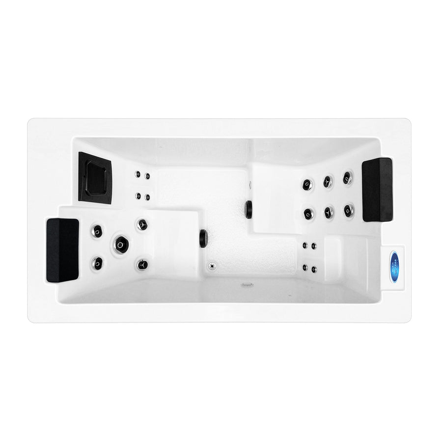 Spas | Spas for Sale – Spas Wholesale