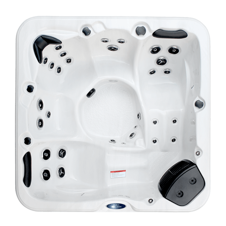 Spas | Spas for Sale – Spas Wholesale