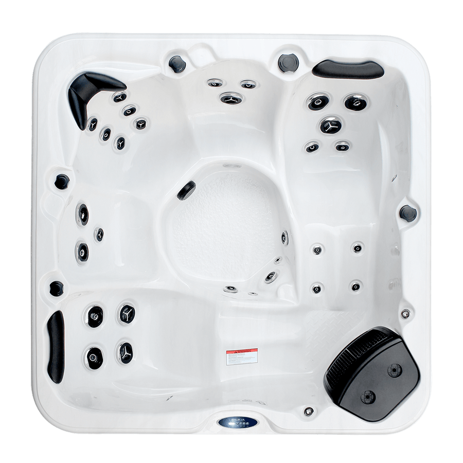 Australian Premium Spas for Sale – Spas Wholesale