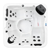 Spas | Spas for Sale – Spas Wholesale