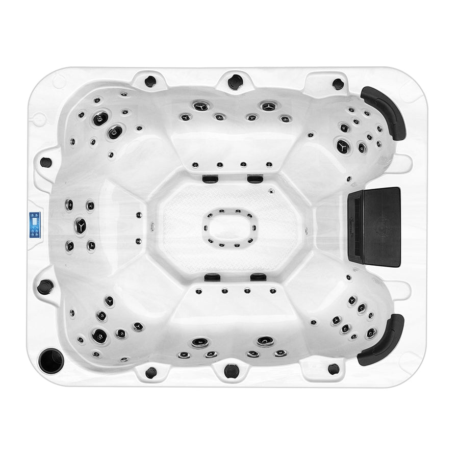 Spas | Spas for Sale – Spas Wholesale