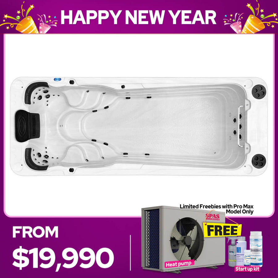 Spas | Spas for Sale – Spas Wholesale