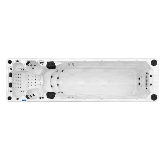 Spas | Spas for Sale – Spas Wholesale