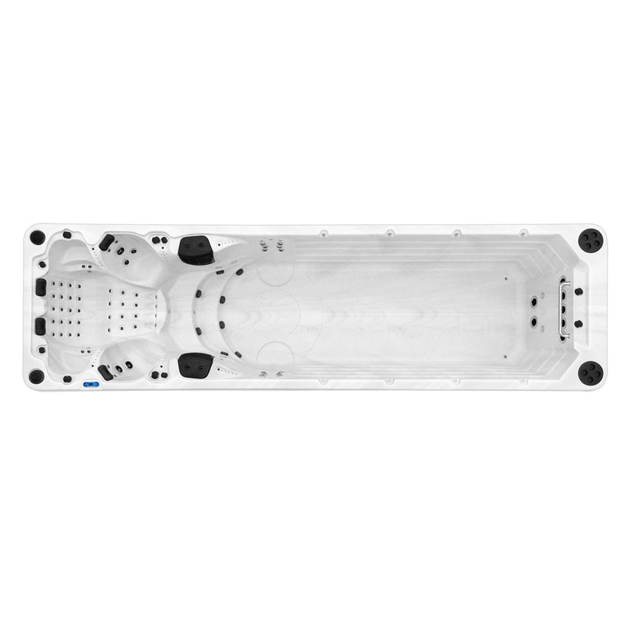 Spas | Spas for Sale – Spas Wholesale