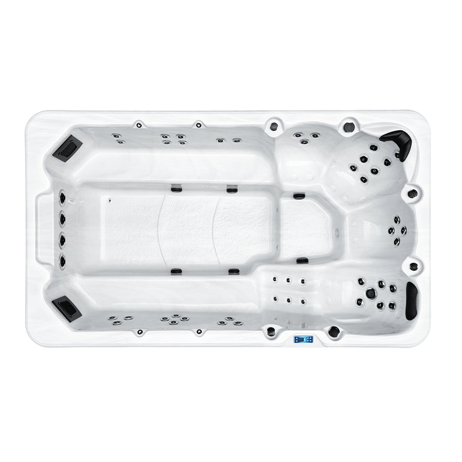 Spas | Spas for Sale – Spas Wholesale