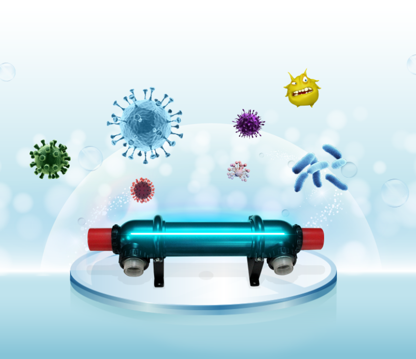 Amazon Swim Spa - Endless Swim Spas – Spas Wholesale