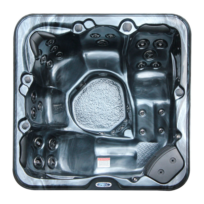 Bali Spa – Spas Wholesale Direct