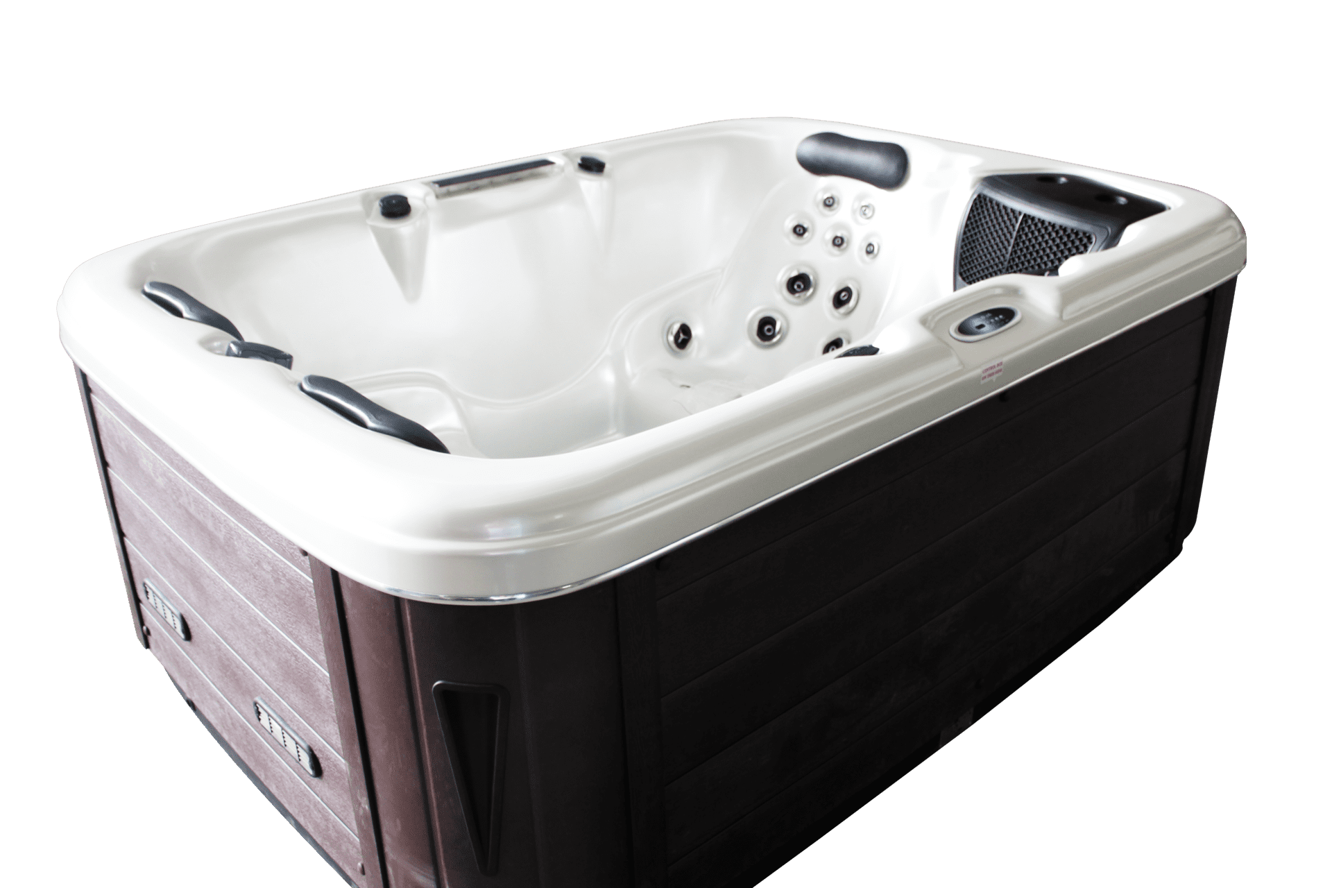 Bora Bora Spa – Spaswholesale