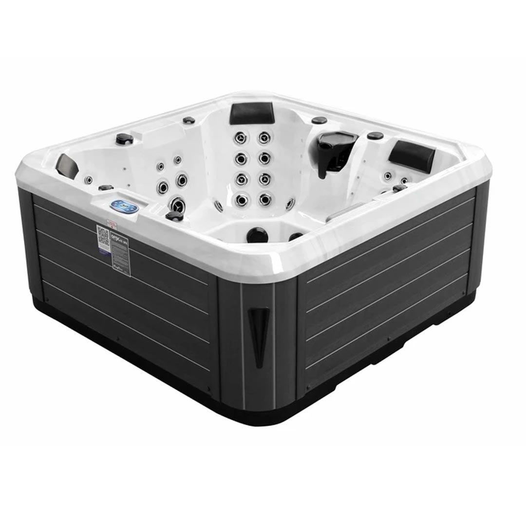 Capri – Spas Wholesale