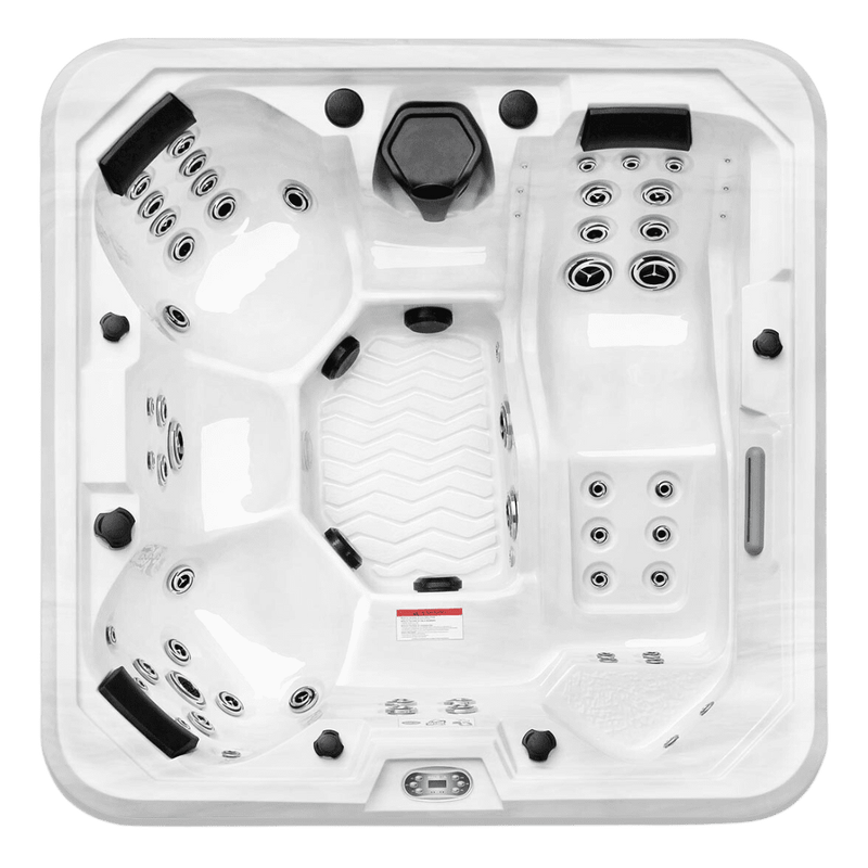 Spas, Swim Spas and Accessories - Spas Wholesale, Australia
