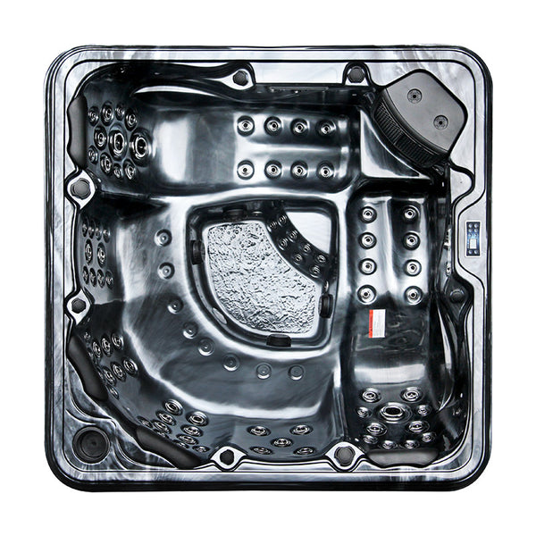 Family Spa - Spas Wholesale Direct