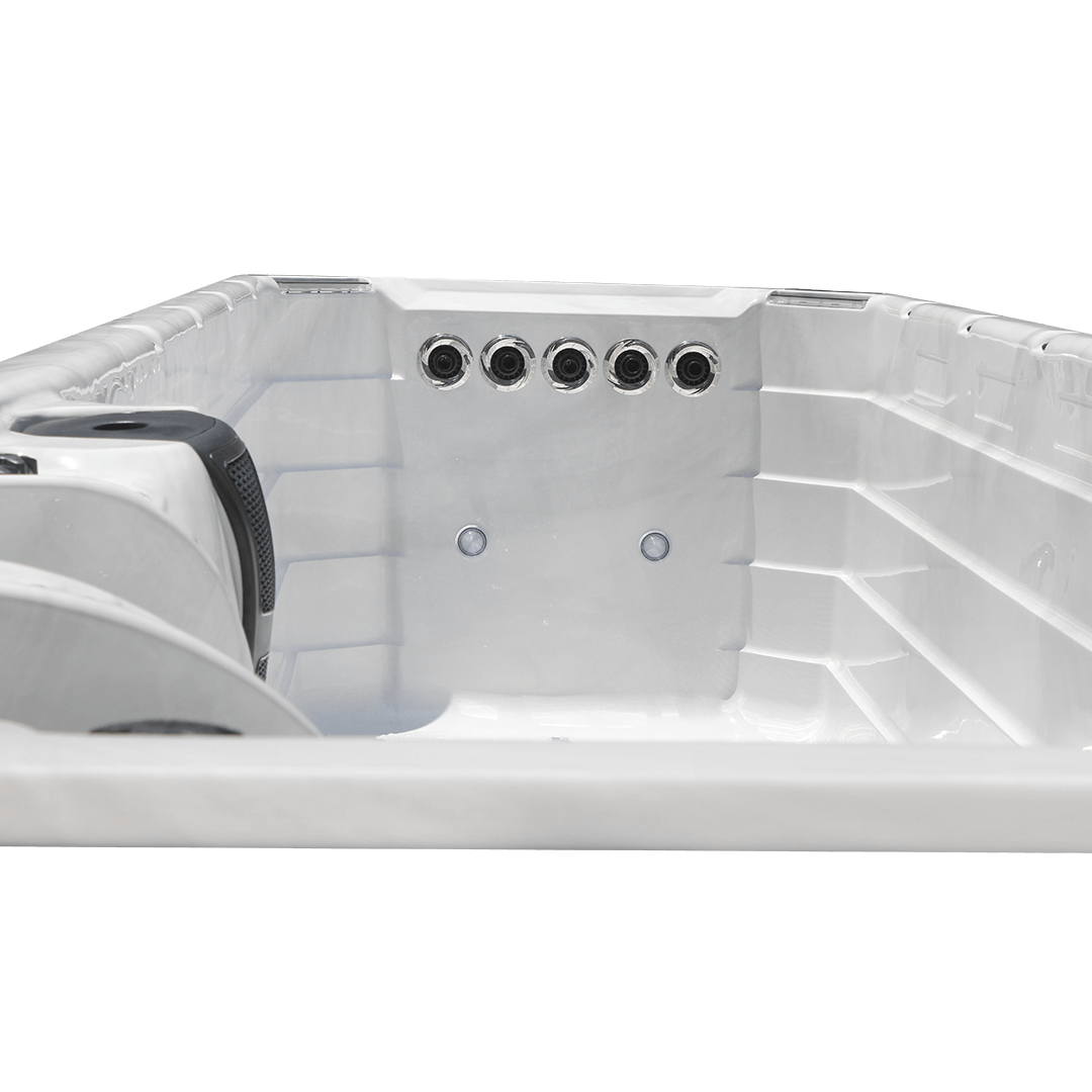 Famous Swim Deep – Spas Wholesale