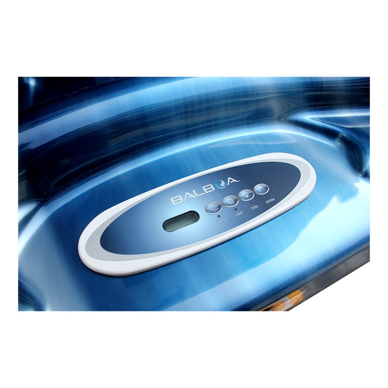 Relax Plus Spa – Spaswholesale