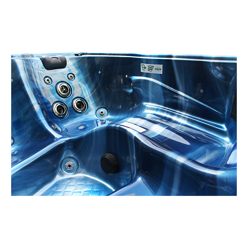 Relax Plus Spa – Spaswholesale