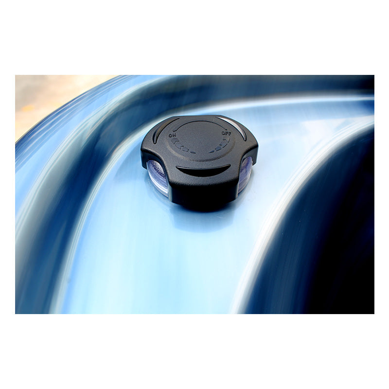 Relax Plus Spa – Spaswholesale