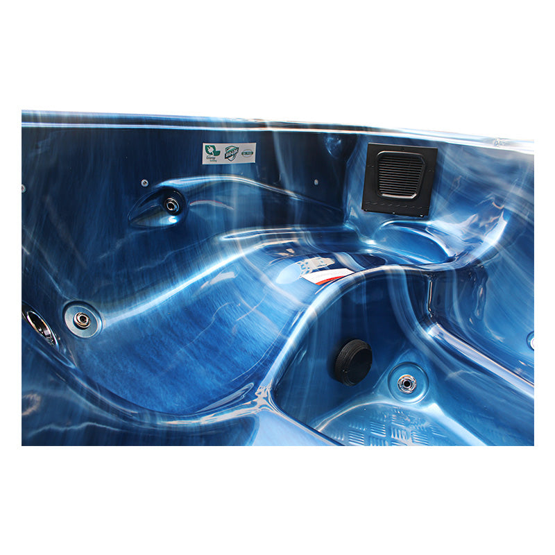 Relax Plus Spa – Spaswholesale