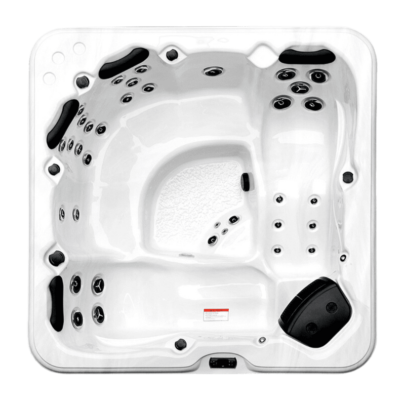 Spas, Swim Spas and Accessories - Spas Wholesale, Australia